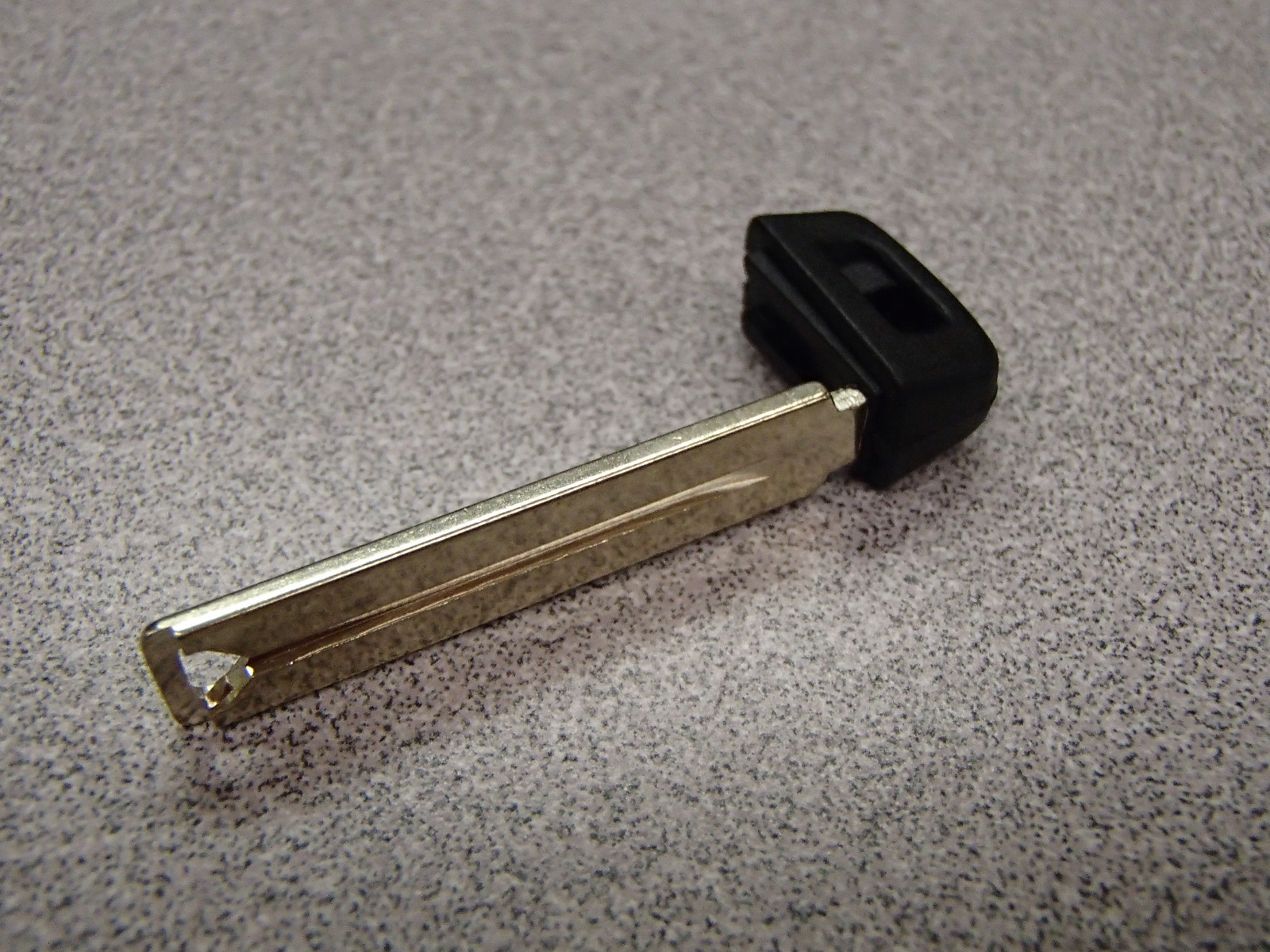 NEW OEM HYQ14FBA 89904-06140 Toyota Avalon Camry Corolla Smart Remote ...