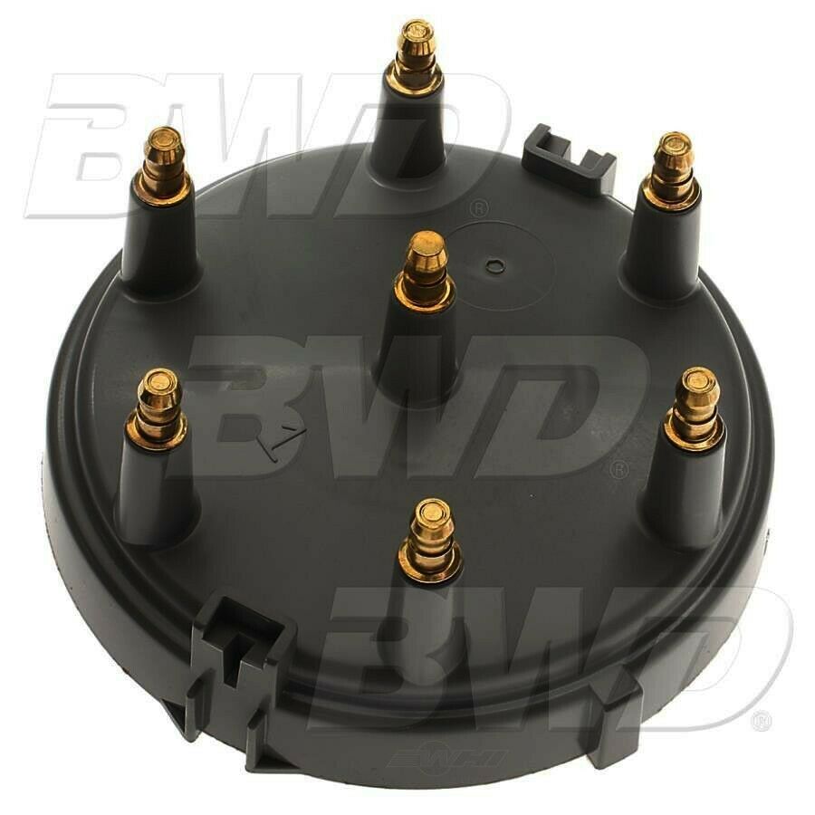 Select Distributor Cap C193 | eBay