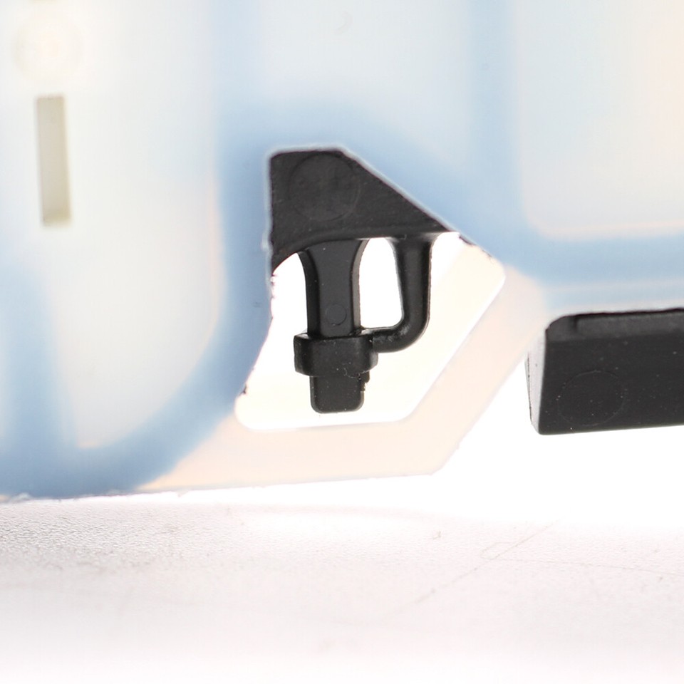 22680-5RB0A MAF Mass Air Flow Sensor for INFINITI QX60 Nissan Sentra ...