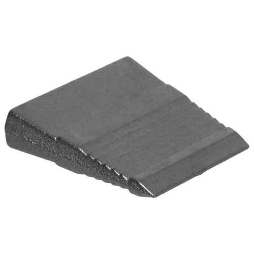 Hammer Wedge Set Axe Shaft Wedges Made of Metal with a Serrated ...