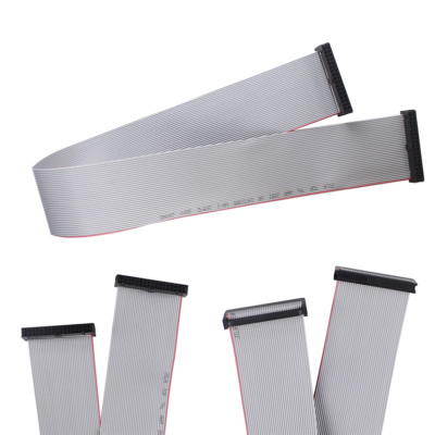 Printhead Flex Cable for Zebra ZM400 ZM600 ZT410 Z4M Thermal Label ...