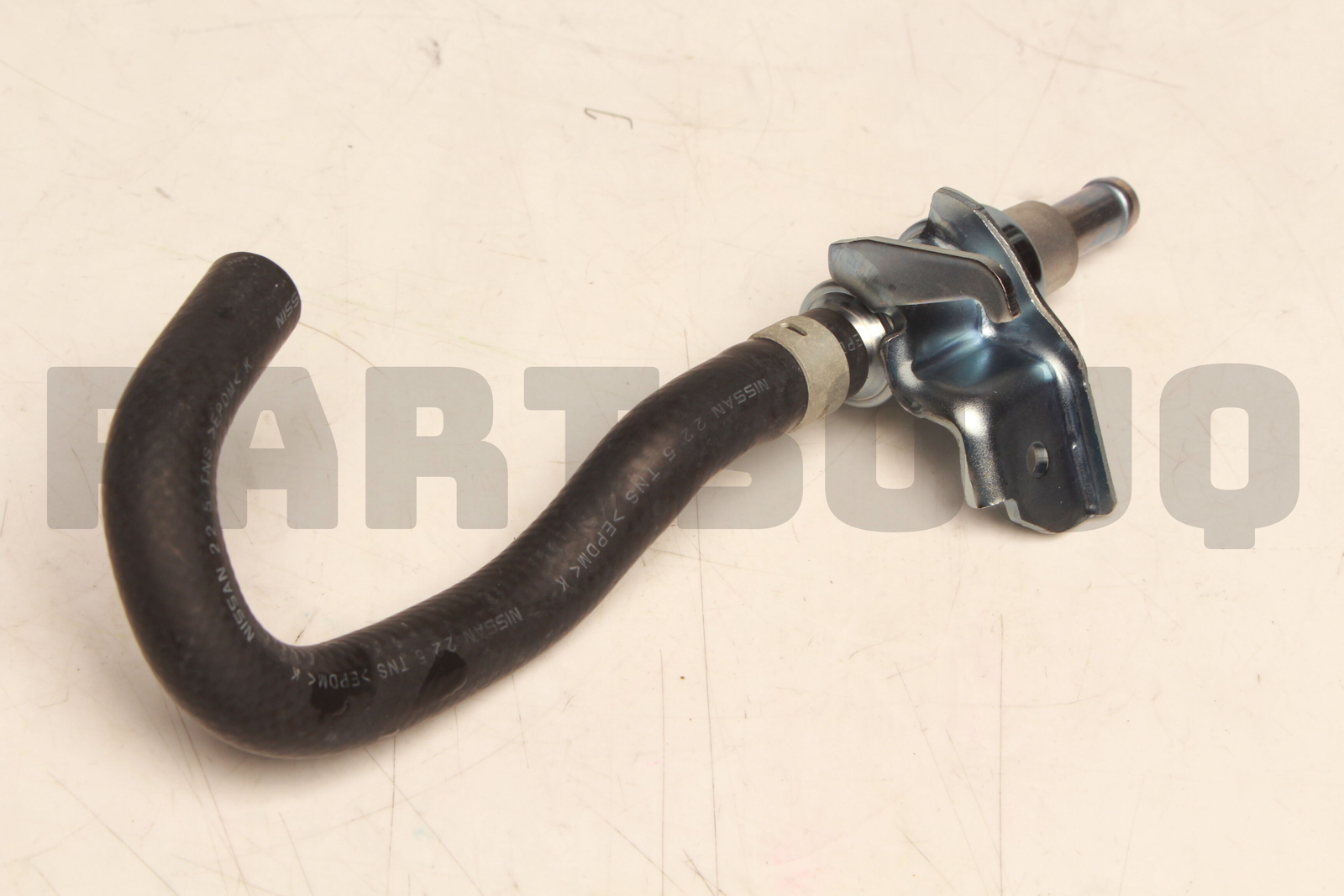 212003DA0A Genuine Nissan THERMO ASSY 21200-3DA0A | eBay