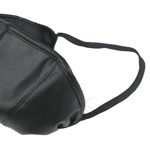 Motorcycle Fuel Tank Shield Bra For Harley Tri Glide Ultra Classic ...