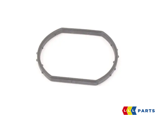 GENUINE AUDI VOLKSWAGEN OIL COOLER VALVE GASKET SEAL 059121149B for ...