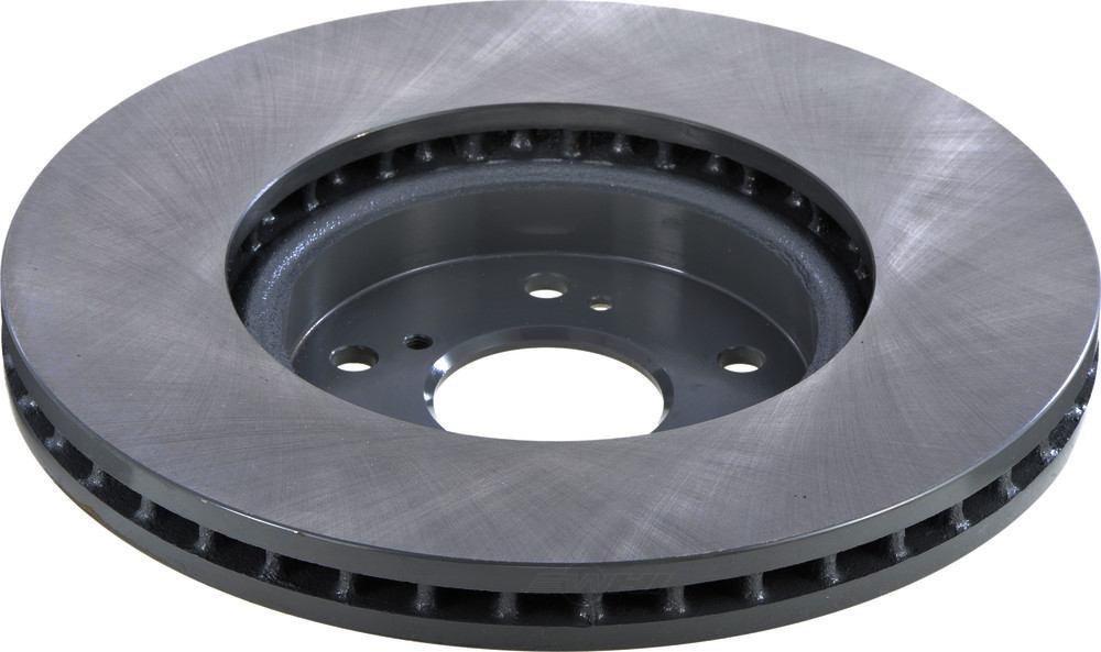Disc Brake Rotor-OEF3 Prem E Coated Autopart Intl 1427-530219 for sale ...