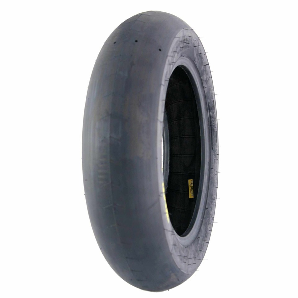 Tire PMT Slick Soft Compound Innocenti 125 Lambretta LI 3 1961-1967 | eBay