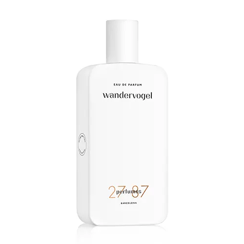 Wandervogel Eau De Parfum 87ML - 2787 | eBay.de