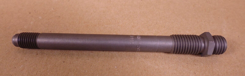 OEM Bosch 3093629 Injector Fuel Supply Tube Genuine QST30 CM552 CM850 ...