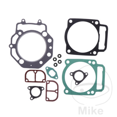 Athena Top End Gasket Set fits KTM SMC 625 Supermoto 2004-2006 | eBay