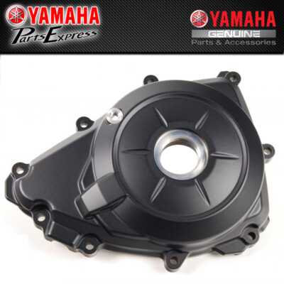 2015 - 2024 YAMAHA YZFR3 YZF R3 MT-03 MT03 OEM LH LEFT SIDE STATOR ...