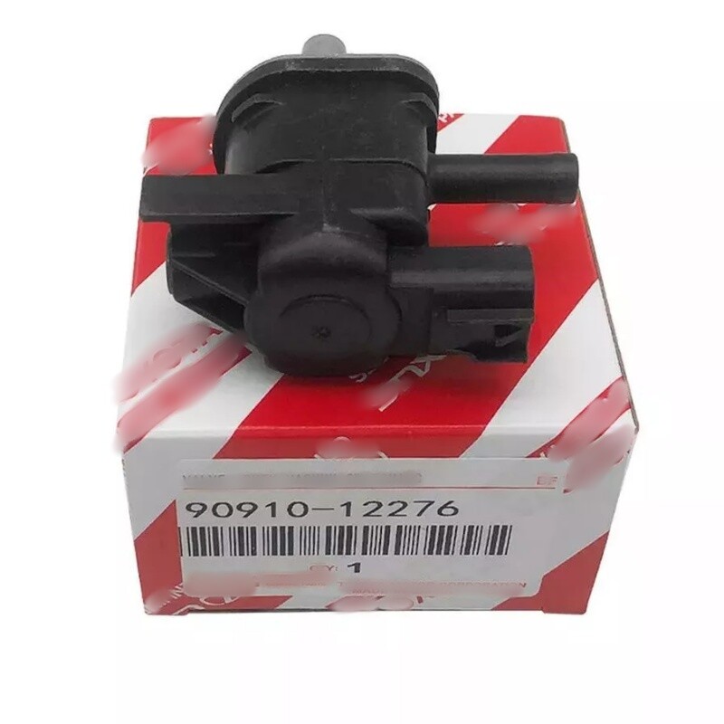 New 90910-12276 Vacuum Switch Valve Vapor Purge Solenoid For 4Runner ...