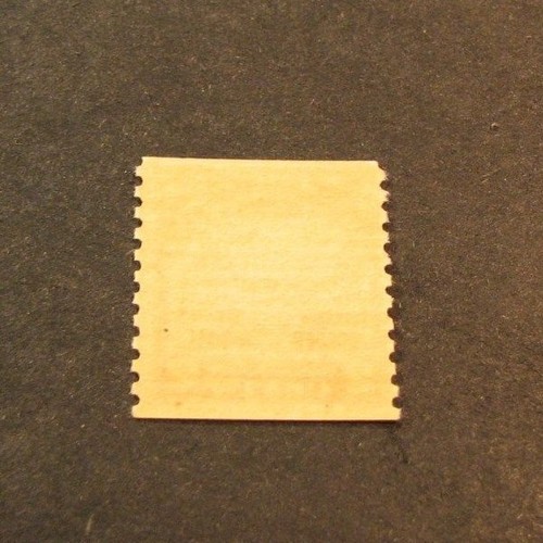 US Stamp Scott# 656 Edison's First Lamp 1929 MNH L169 | eBay