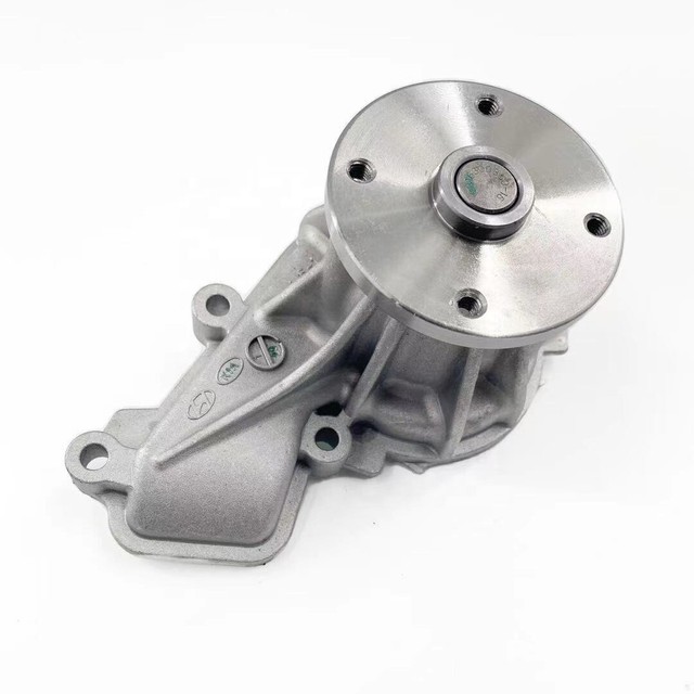 OEM for KIA Hyundai Engine Water Pump 251002E000 for sale online | eBay