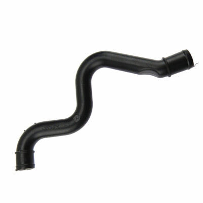 VW Beetle Passat Golf 06A103213AF Crankcase Vacuum Breather Hose Tube ...