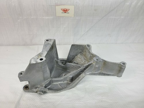 2017 GMC Yukon Denali Alternator Mount Bracket 12626078 OEM | eBay