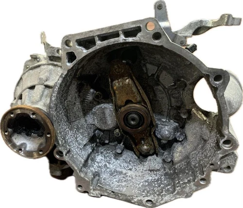 Caja Cambios para SEAT ALTEA (5P1) Reference 2004 453474 | eBay