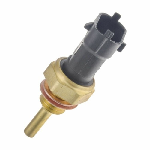 New Engine Coolant Temperature Sensor for Chevrolet Aveo Pontiac G3 ...
