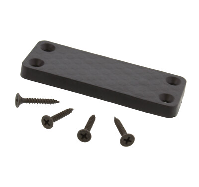 Gun Magnet 35 lbs pound Fast Draw Magnetic Mount Firearm Rifle Shotgun ...