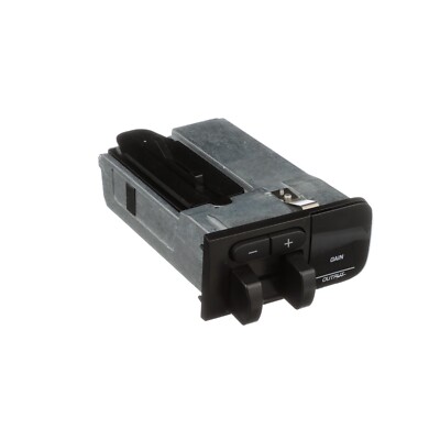 For 2005-2007 Ford F-350 Super Duty Trailer Brake Control Module SMP ...