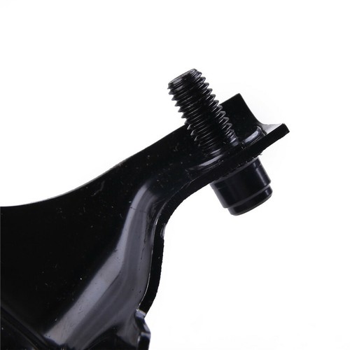 Right Radiator Support 2226206000 Fit For Mercedes-Benz S550 S550e S600 ...