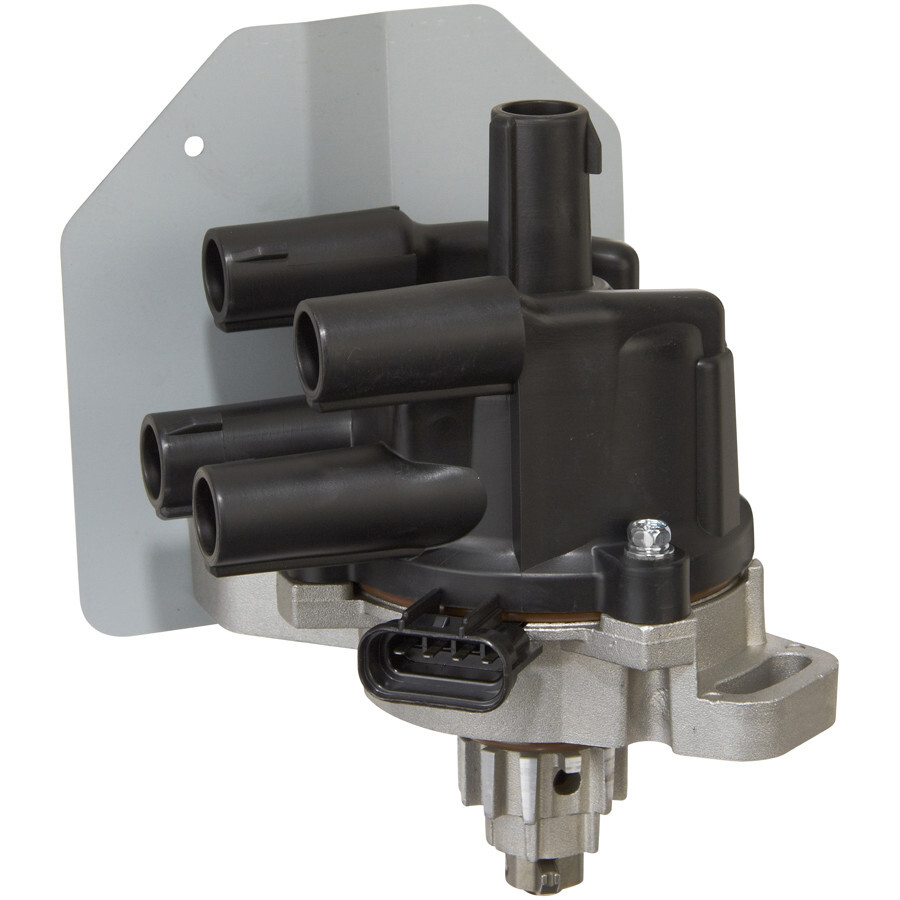 Distributor Richporter TY40 for sale online | eBay