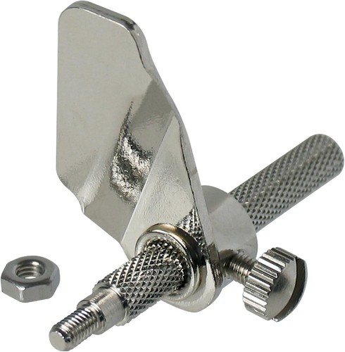 wire stripper DEPTH stop GAUGE guide for PA-05 PA-06 PA-07 PA-14 ...