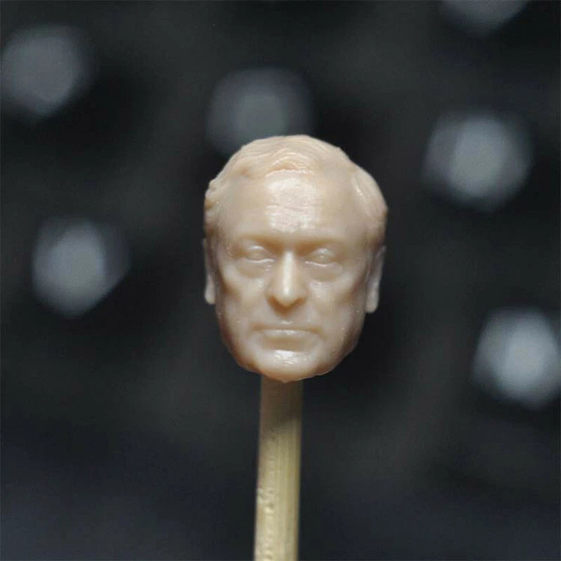 What The Butler Batman