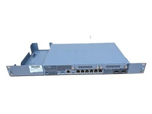 Doctor Memory | eBay Stores