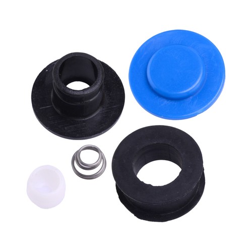 Gearbox Linkage Cable End Bush Repair Kit fit for Ford Focus Fiesta C ...