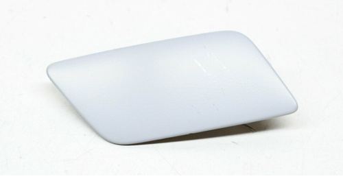 NEW AUDI RSQ3 8U LEFT HEADLIGHT WASHER COVER CAP 8U0955275DGRU ORIGINAL ...