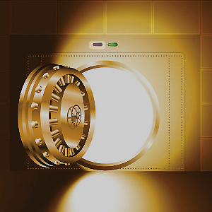 Lehigh Valley Value Vault | eBay Stores