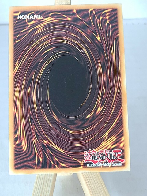 Yu-Gi-Oh! TCG Hi-Speedroid Kitedrake Legendary Duelists: Synchro Storm ...