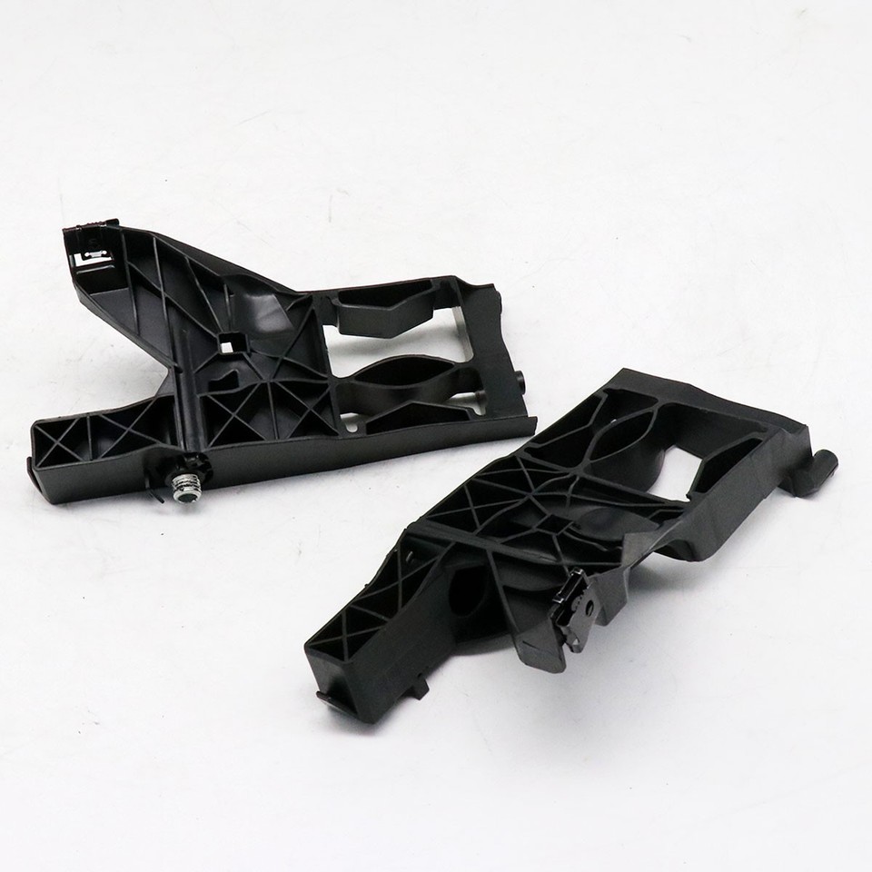 4g0805607 4g0805608 Fits Audi A6&A6 Quattro 12-18 Headlight Support ...