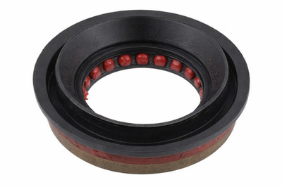 Genuine OEM Differential Pinion Seal For Nissan Frontier, Titan ...