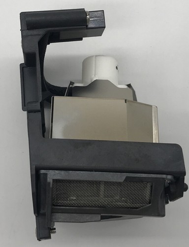 SHP119 RLMPFA 032WJ projector bulb AN-F212LP for Sharp PG-F262X PG ...