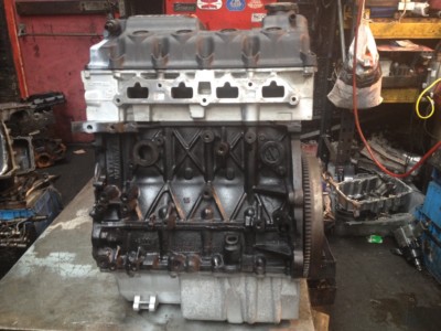 BMW MINI ONE,COOPER, ENGINE | eBay