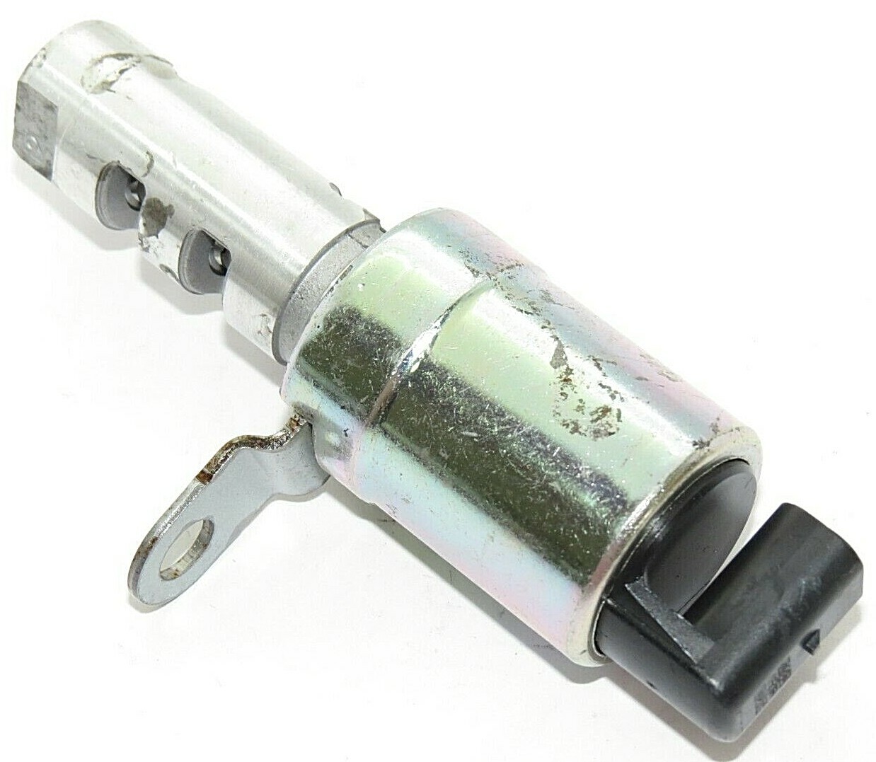 NEW GENUINE/ OEM PE01-14-420A PE01-14-420 2T1166 VV1124 TS1166 for ...