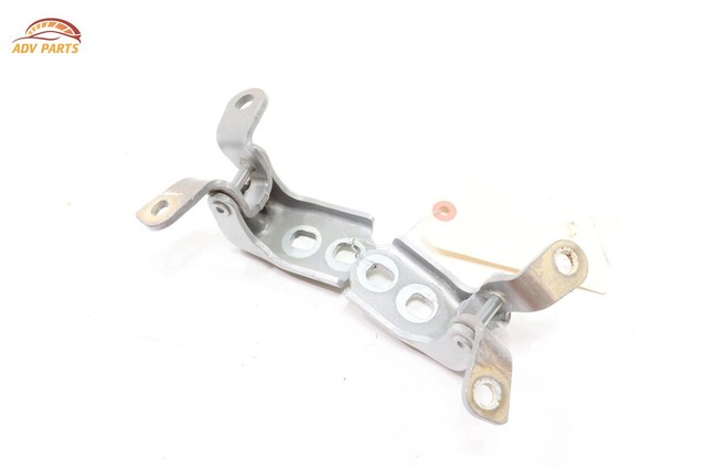 Genuine OEM Door Hinge for GMC 13583618 for sale online | eBay