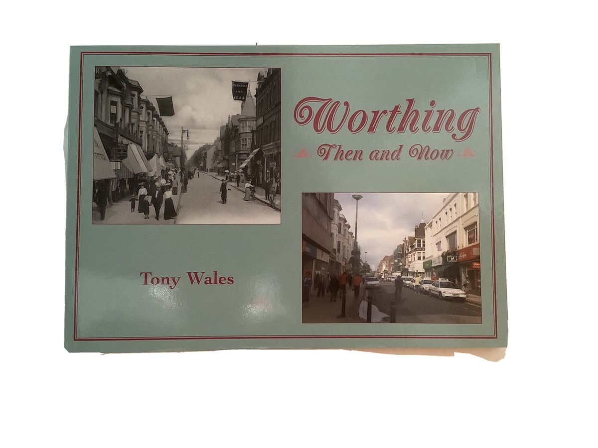 John Worthing Quotes Carpets Worthing Area | Walter Wall Carpets