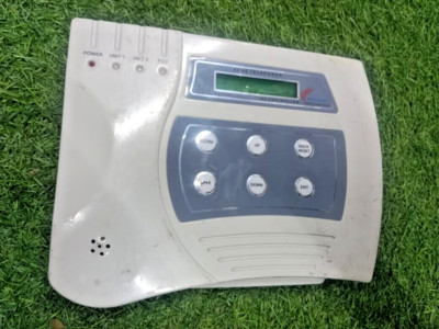 ACME Telepower ACFCD1 AC Controller | eBay