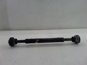 Jaguar XF AWD Supercharged Drive Shaft (Prop Shaft) X250 09-15 OEM | eBay
