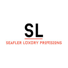 Seafler Luxury Provisions | eBay Stores