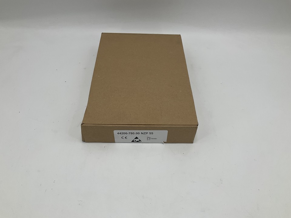 Used Clone Package GRUNDIG 44206-780.00 NZP 55 | eBay