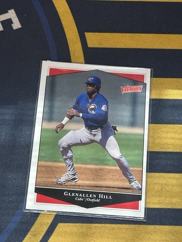 1997 Score - Draft Class Michael Booker #302 (RC) | eBay