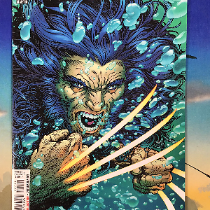 Comics Cathedral | eBay Stores