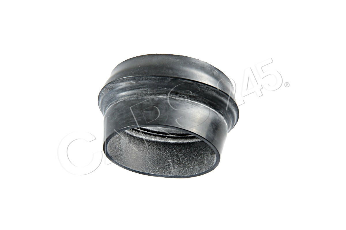 Genuine OEM BMW E46 E60 E61 E70 E90 E91 Pre Formed Seal For Turbine ...