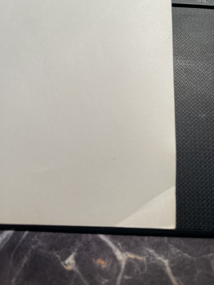 K646 John Gavin close-up Imitation of Life 1959 8 x 10 vintage photo | eBay