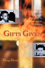 Gifts Given: Family, Community, and Integration's Move from the ...