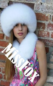 MissFox | eBay Stores