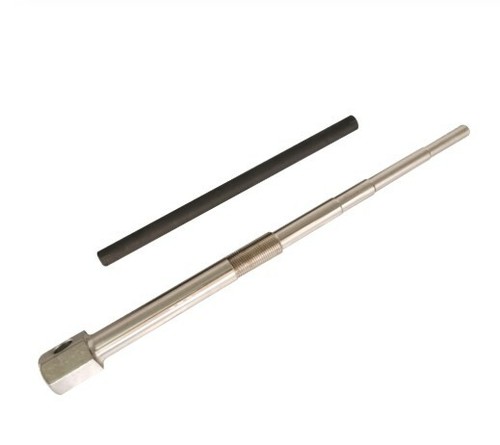 UTV S Py D C Pr Ps RZR R XP EPS L C $8.78 erofilmy.net